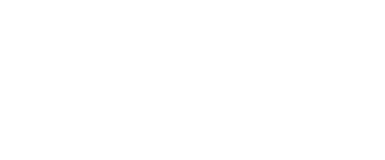 Why Creative Financing Is Replacing Traditional Mortgages in 2026 ...