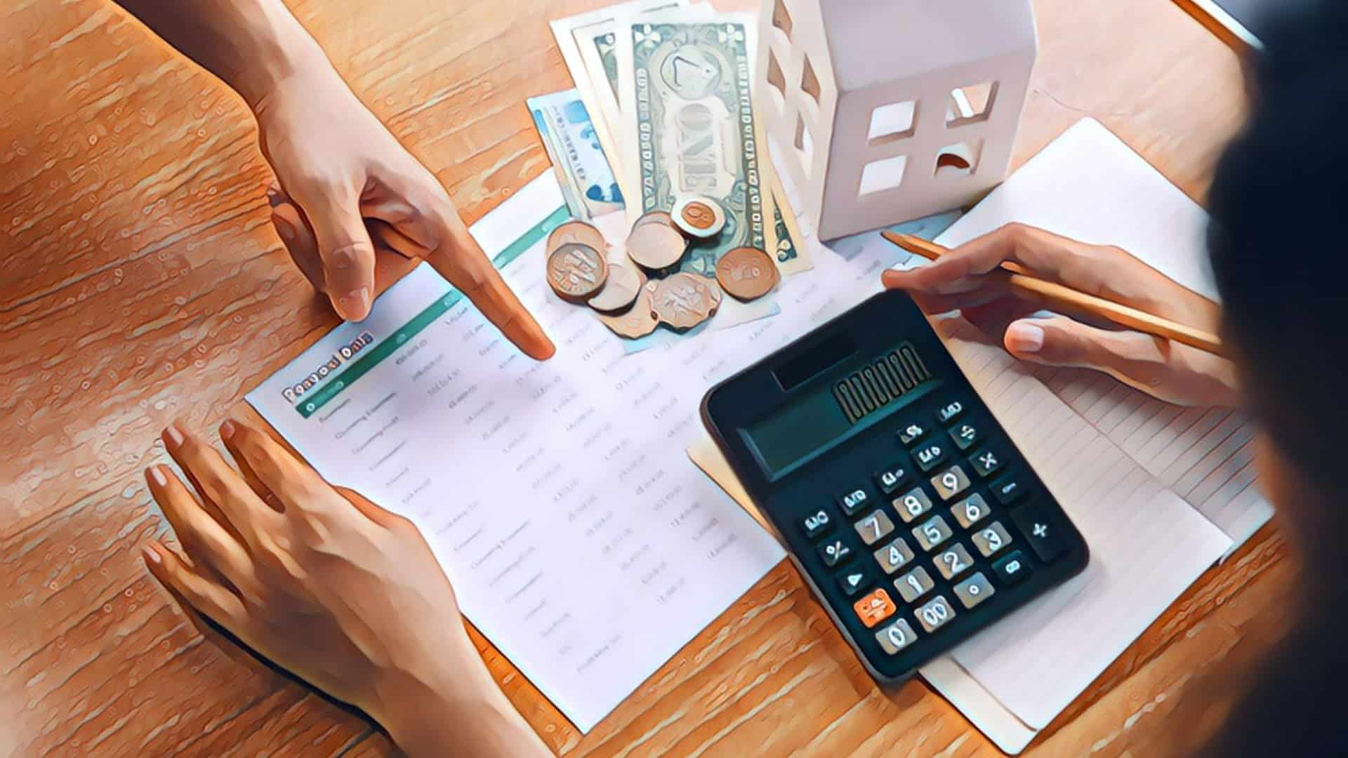 7 Financial Parenting Ways To Teach Your Kids Money Awareness, Real ...