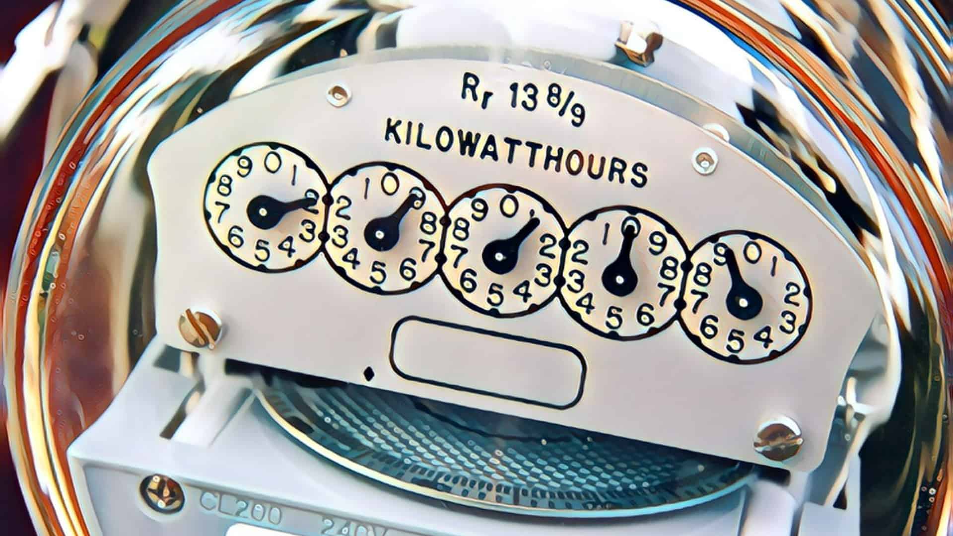 Should Real Estate Investors Install Property Submeters? • United ...