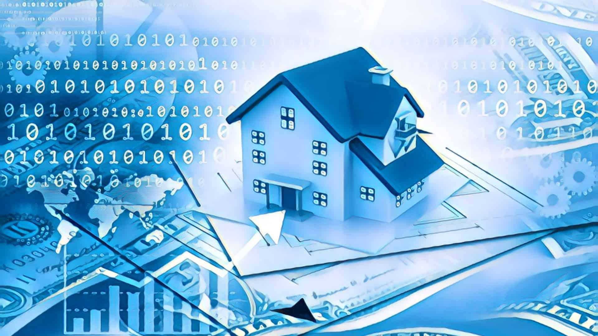 Why Real Estate Investing Is Critical For United States Economic Growth ...