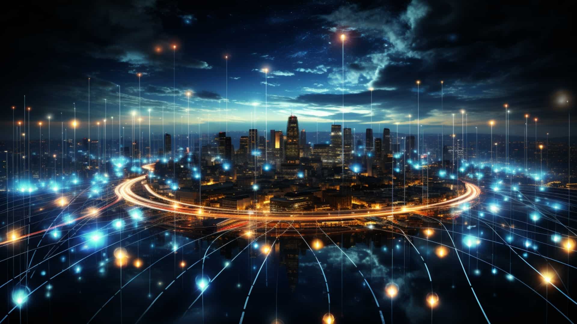 2026 FIFA World Cup: How AI, Smart Balls & FM26 Tech Will Revolutionize ...