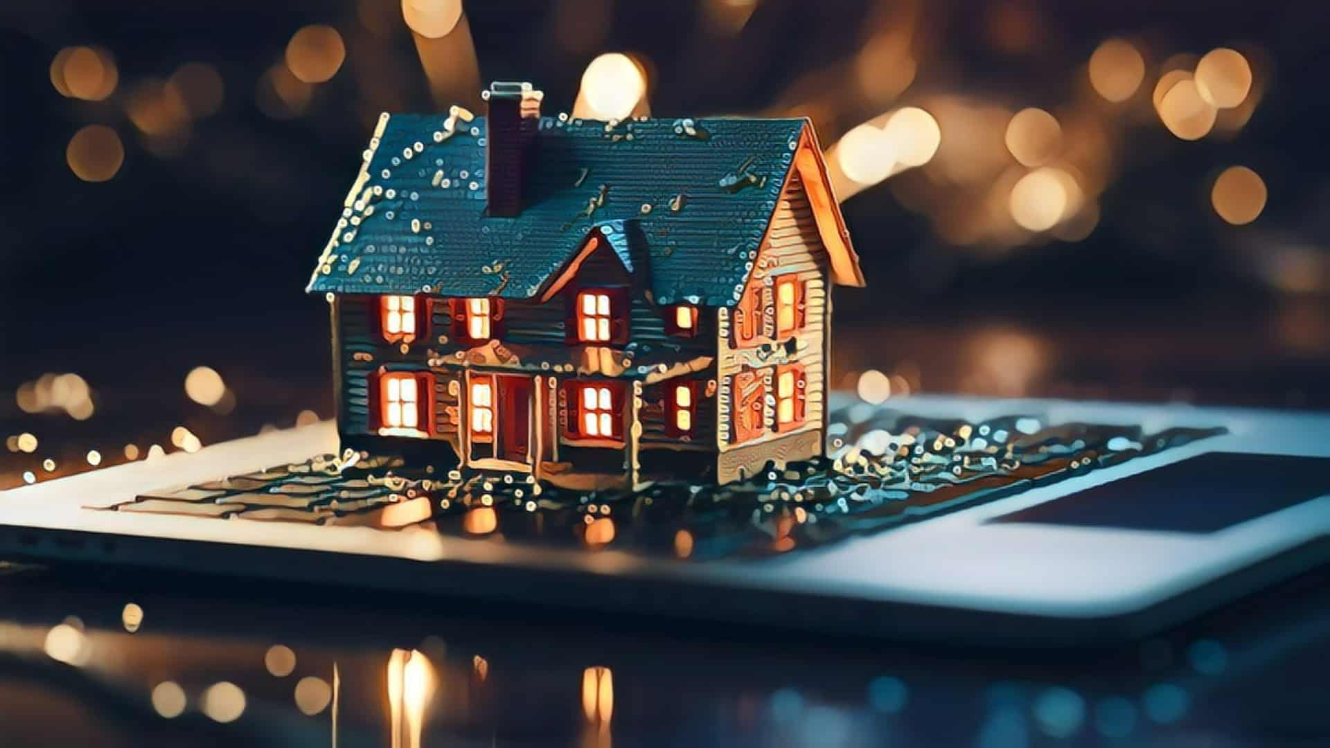 Cyberattack on Rapattoni: A Blow to Real Estate Listings Across the U.S ...