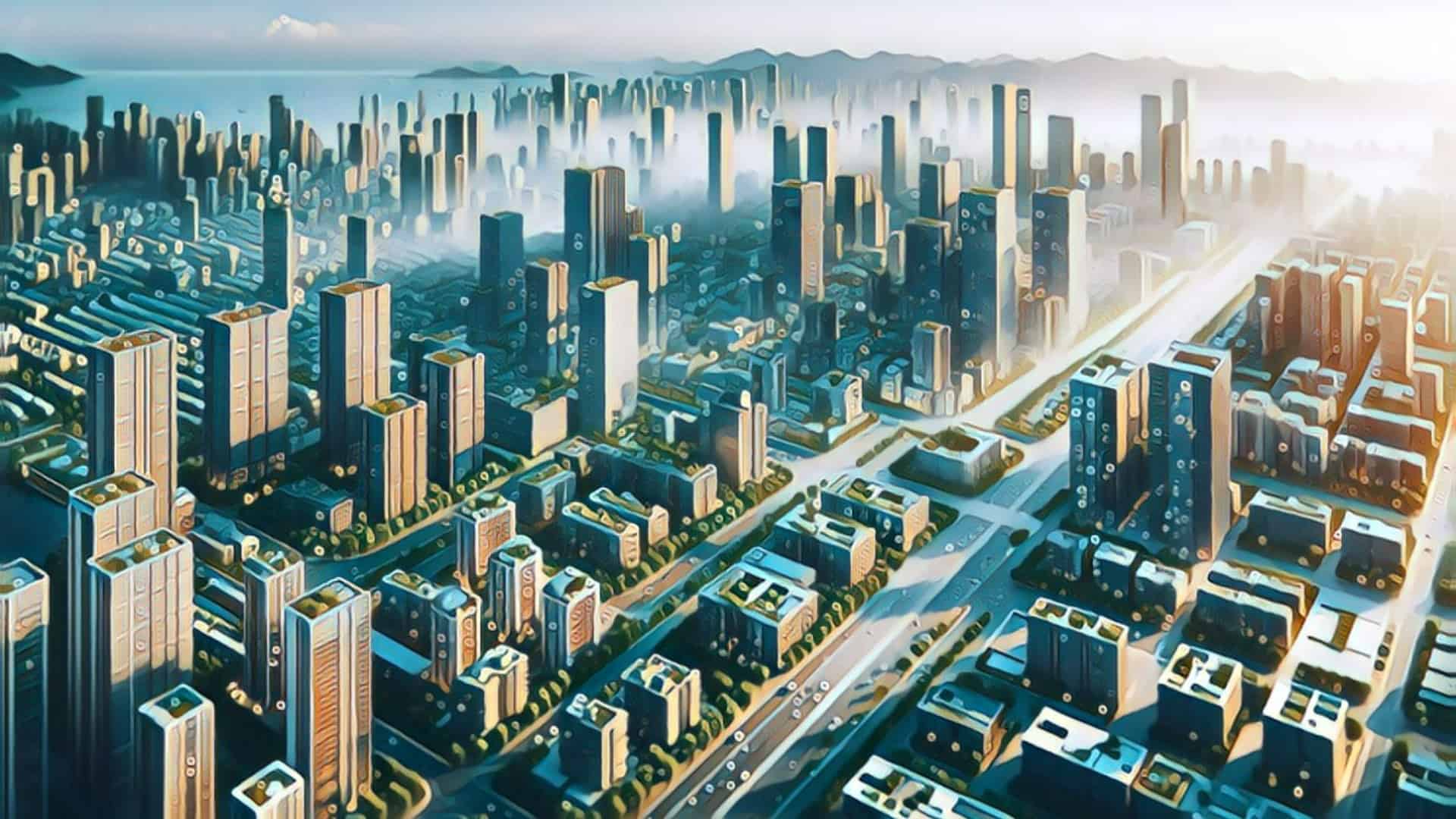 2023 Real Estate Market vs. 2022 (Comprehensive Comparison, Analysis ...