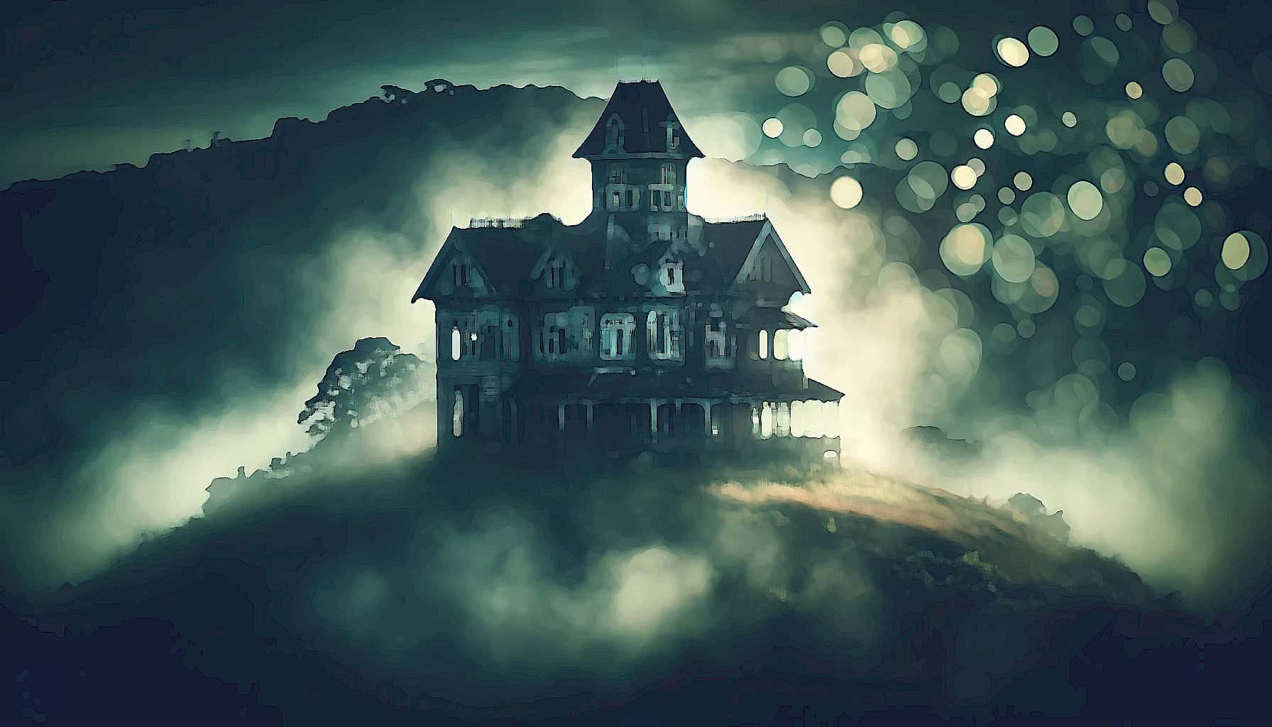 Beware the Zombie Second Mortgage (How to Protect Your Investment ...