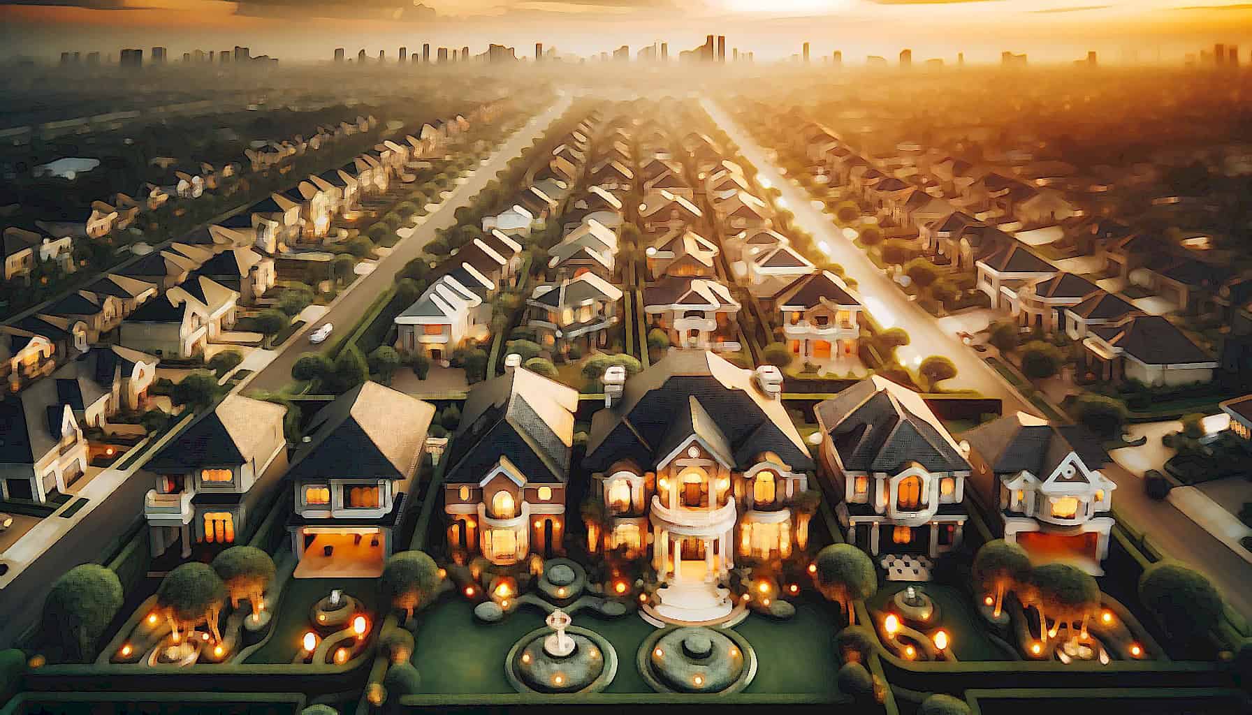 How To Calculate Leverage in Real Estate Deals (Use Investment Prowess ...