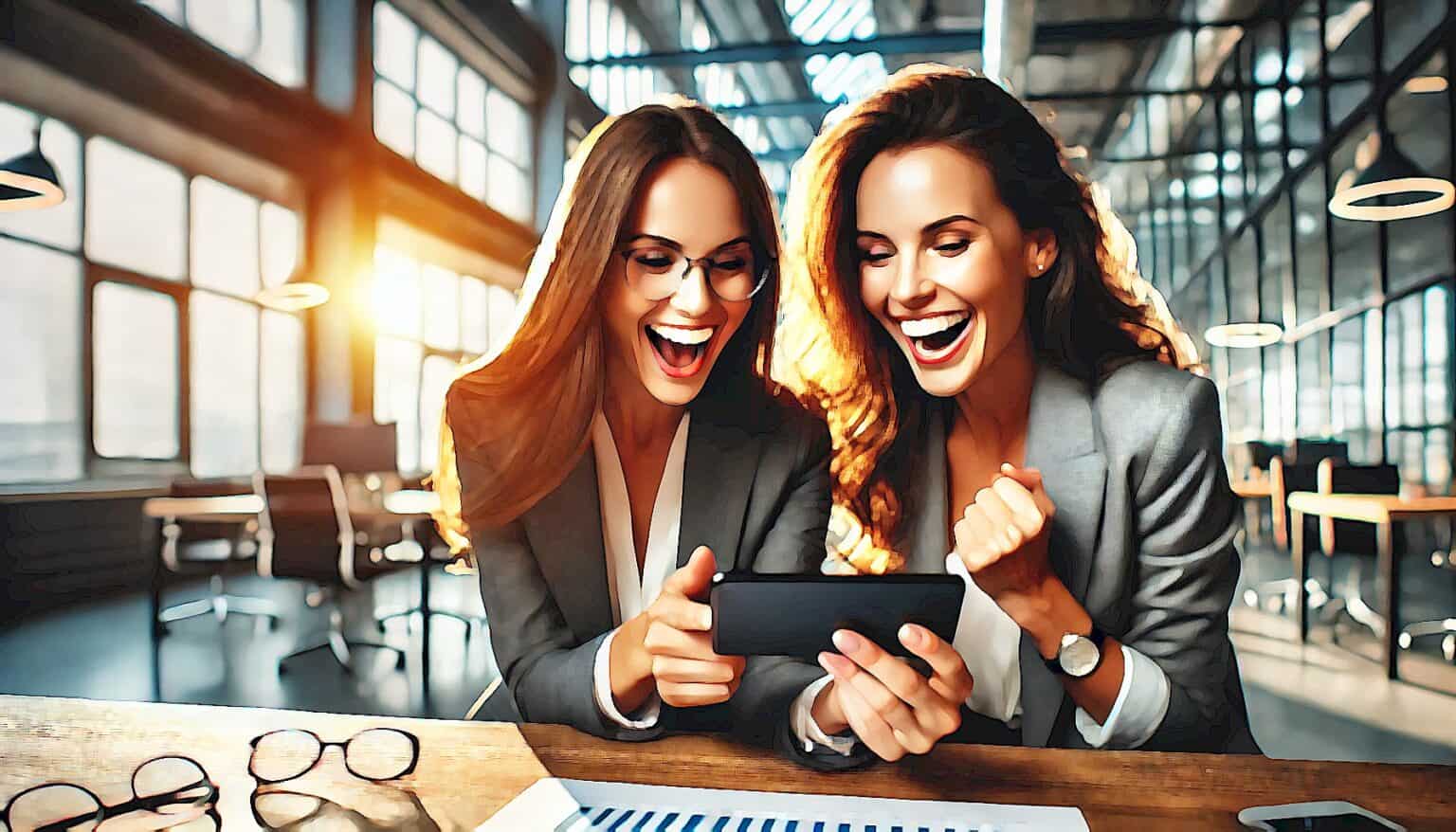 Top-Rated Real Estate Investing Apps Beginners Should Know • United ...