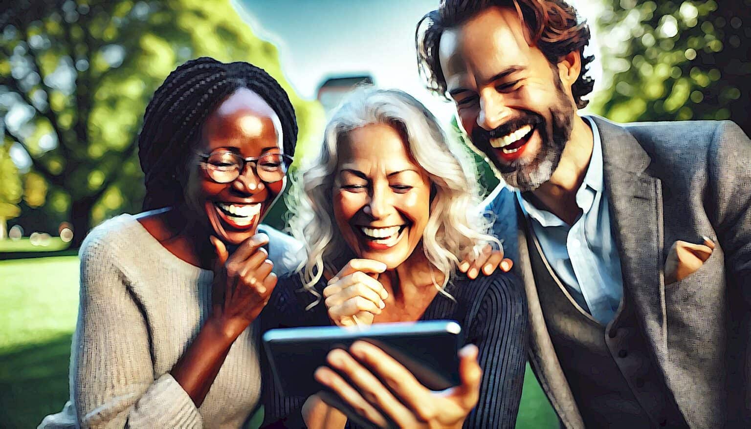 Top-Rated Real Estate Investing Apps Beginners Should Know • United ...