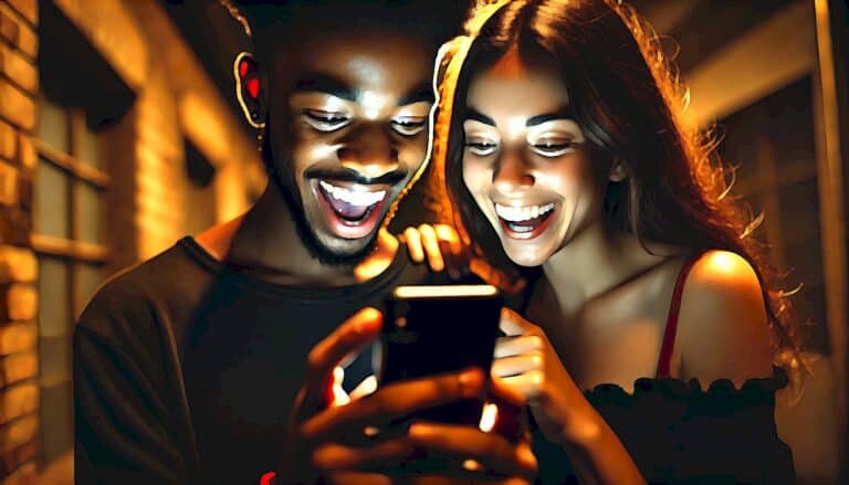 Top-Rated Real Estate Investing Apps Beginners Should Know • United ...