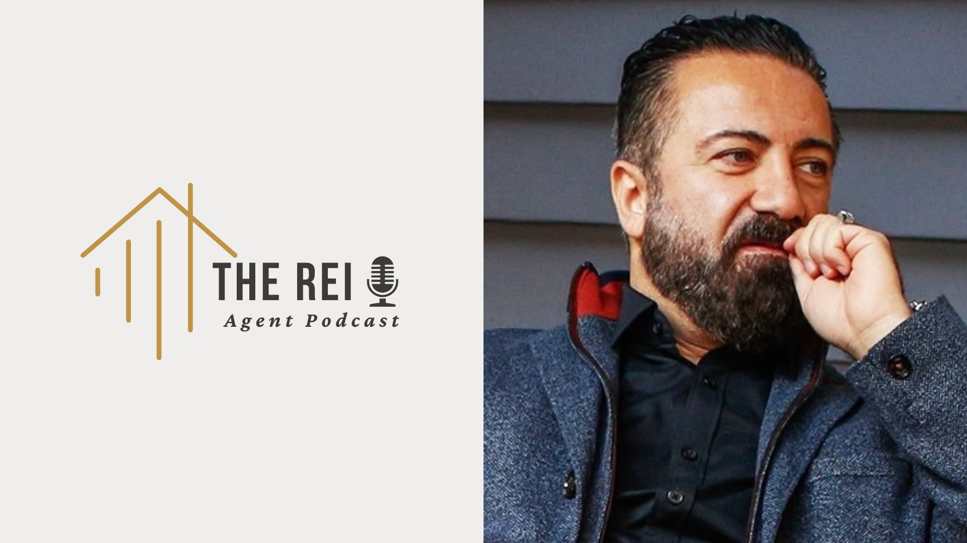 The Power of Resilience and Discipline: A Conversation with Chadi Bazzi ...