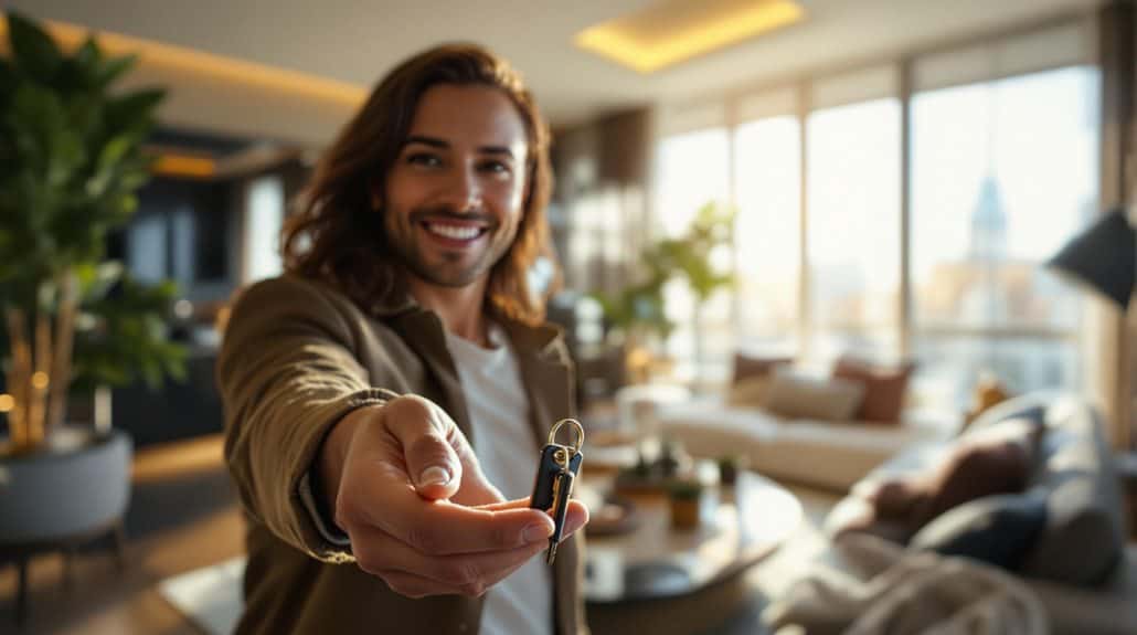 Airbnb Arbitrage Success Stories: Real-Life Examples of Winning ...