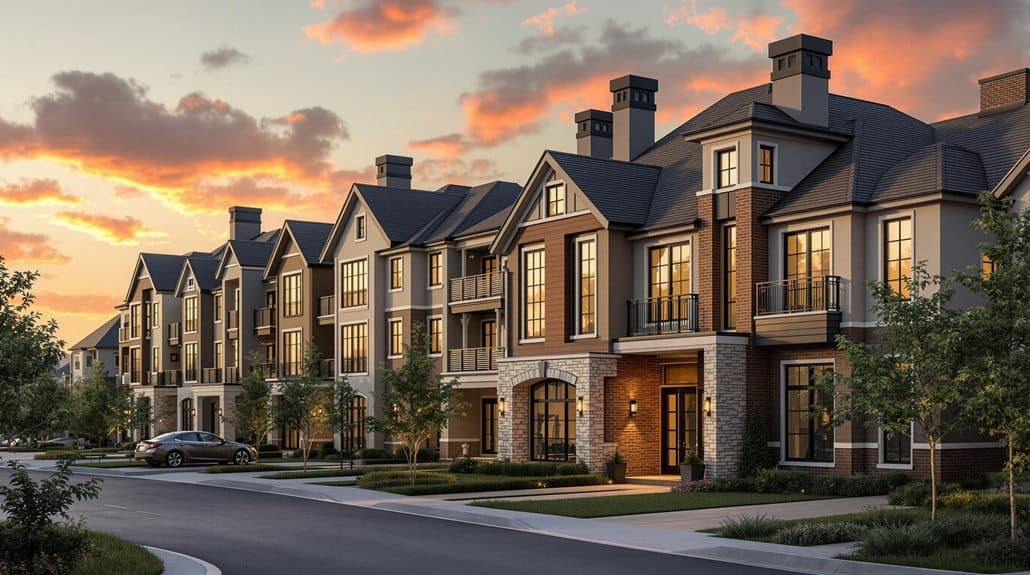 Multi-Family Properties (Untapped Goldmine for Astute Investors ...