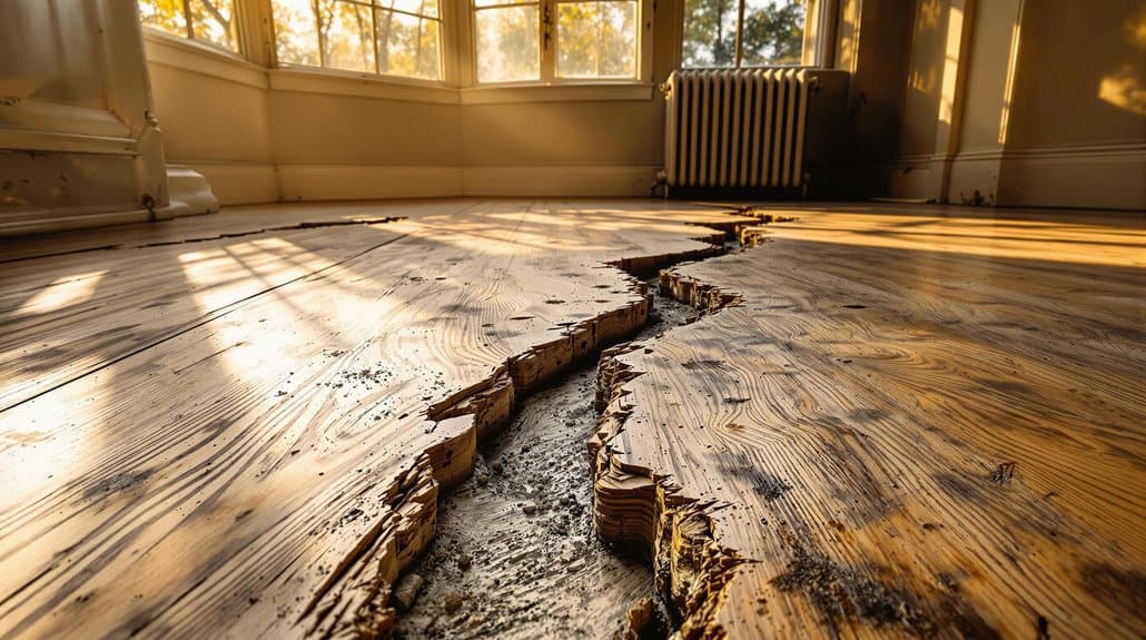 When One Texture Can Tell a Story Home Buyers Never Forget • United ...