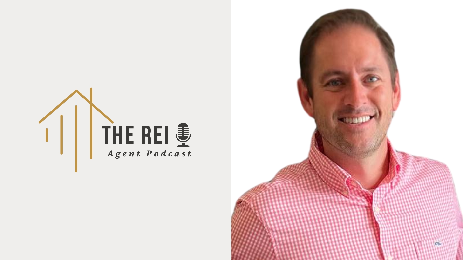 From Cubicles to Closings: Turning Market Chaos Into Real Estate ...