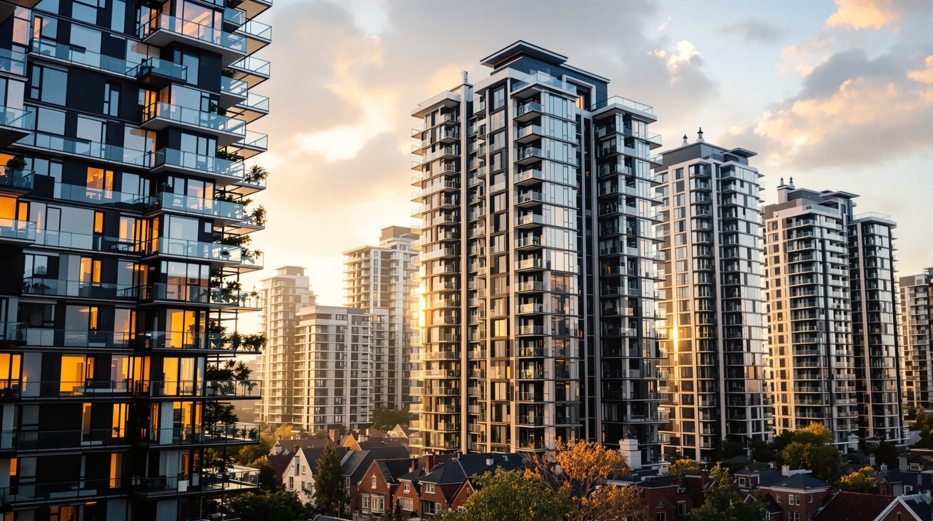 Global Housing Storm (Holistic Solutions to Million-Dollar Dreams ...