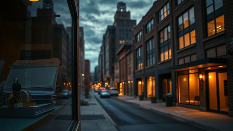 Milwaukee Rent Concessions Expand Rapidly • United States Real Estate ...